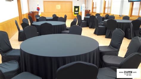 서울지역 행사원탁대여원탁테이블원형테이블원형테이블대여연회용테이블연회테이블라운드테이블대여강남렌탈 네이버 블로그