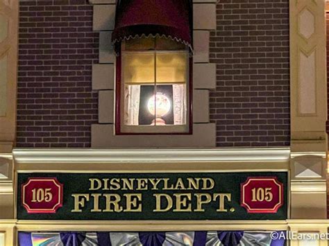 Disney Springs Town Center Allearsnet
