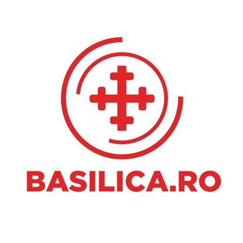 Bucuria Nașterii Domnului transmisă în centrele sociale din Caransebeș