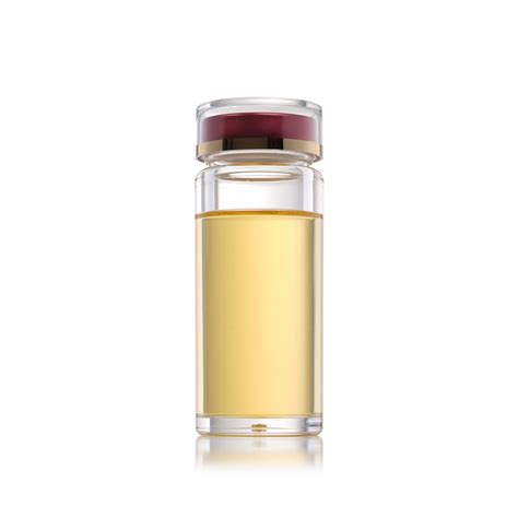 Kl 6601aht Refrigeration Oil Additive Panjin Hongtai Chemical Co Ltd