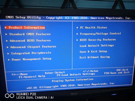 Need Help Fixing Boot Error With My Windows 7 Rwindows7