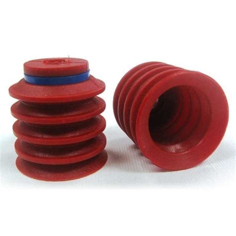 BL30-2.20-AV - All-Vac Industries