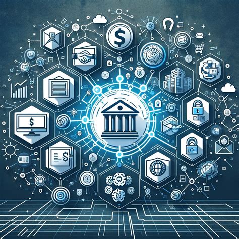 Creataco On Linkedin Openbanking Financialinnovation Datasharing