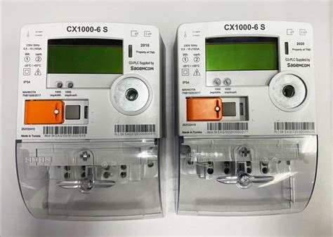 Getting New Tnb Smart Meter Tnb Smartmeter Mytnb 43 Off