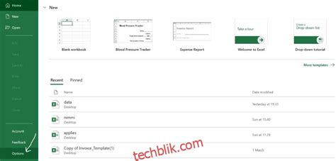 如何在 Windows 和 Mac 版 Excel 中启用宏？