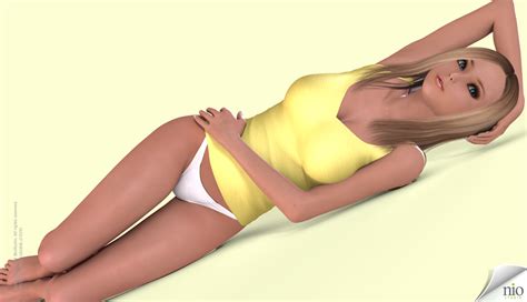 Project Sex House NioStudio Jessica AllPornComic Project Sex House NioStudio Jessica AllPornComic