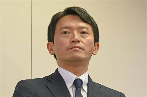 兵庫・斎藤元彦知事が百条委で被害者ヅラ 不信任決議案提出で迫る〝失職xデー〟 2024年8月31日掲載 ライブドアニュース