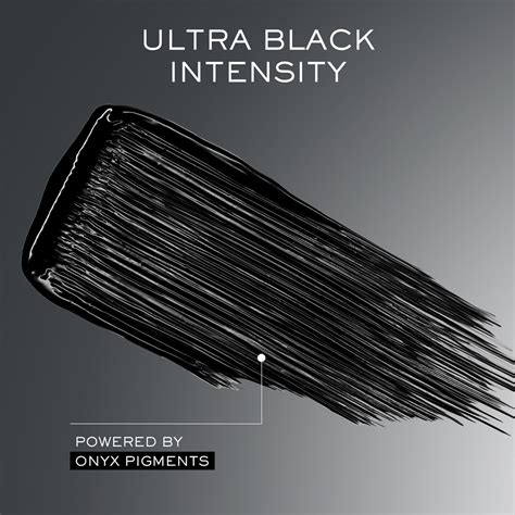 Lancôme Hypnôse Drama Mascara Extra Volume Notinoit