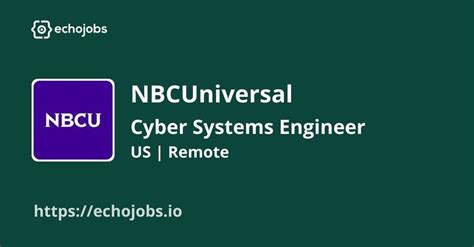hiring cyber systems engineer devsecops remote usd 95k 120k us