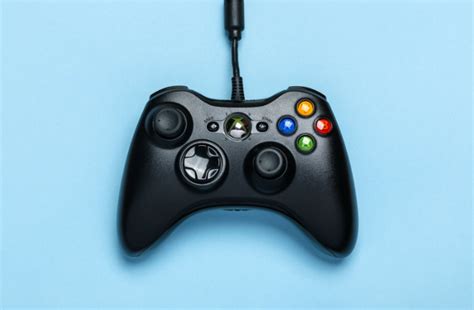 Balancing Culture And Creativity The Challenges Of Game Localization E