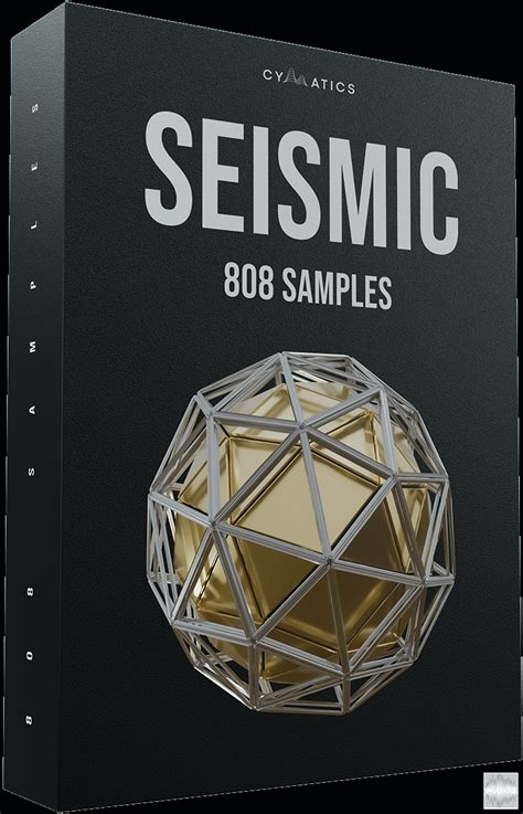 Download Cymatics Hip Hop Sample Pack Bundle Wav Midi [free] Audioz