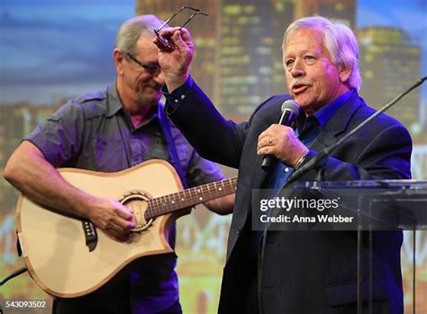 460 John Conlee Photos And High Res Pictures Getty Images