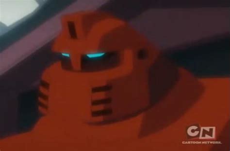Warpath Animated Transformers Wiki Fandom