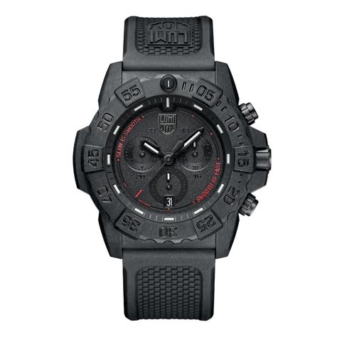 Mens Luminox Watches Automatic Luminox Watches Watch Warehouse