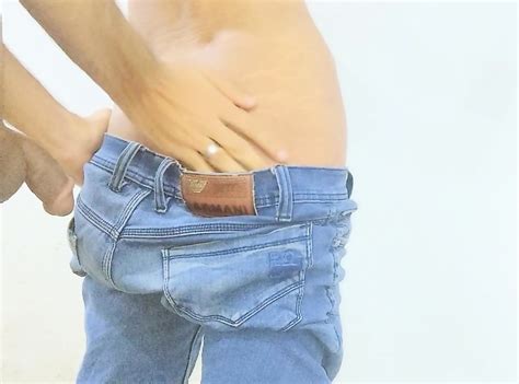 Pakistani School Boy Fucked By Teacher Xhfw Gcf