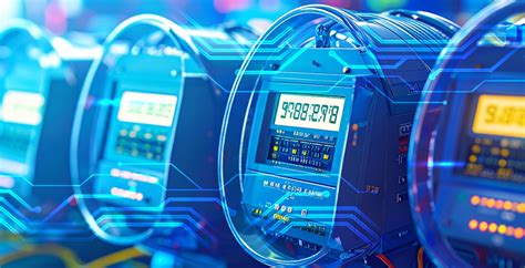 Dnp3 Standards And Compliance Requirements Guide Kalkitech Blog