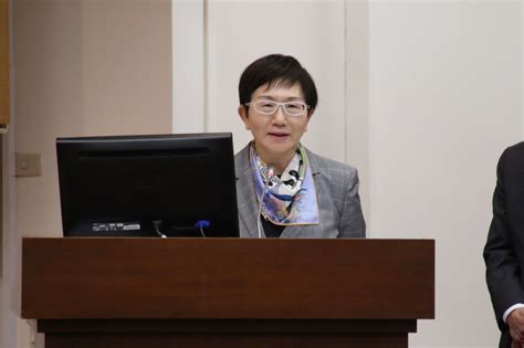 財長莊翠雲透口風 2024年稅收超徵「保守估計1千億」