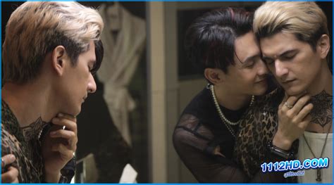 ซีรี่ย์ไทย ชะตาชาตะ Zodiac Slayer 2024 Ep1 16 ครบทุกตอน ดูซีรี