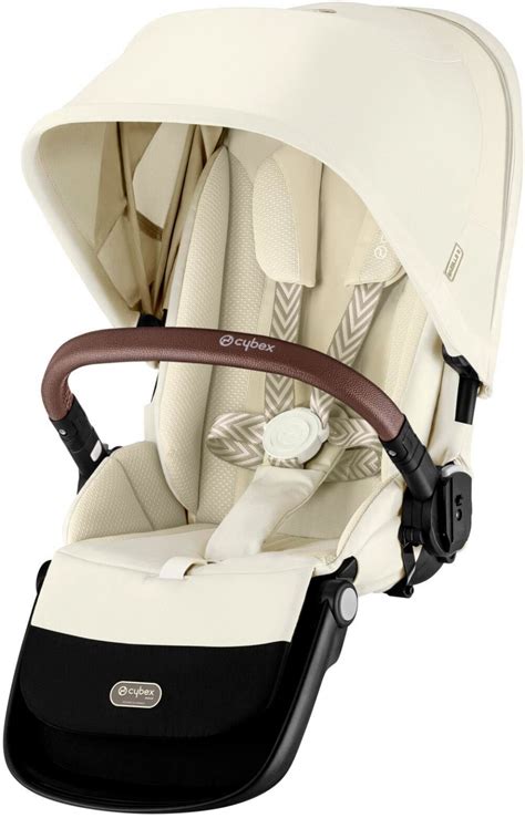 Допълнителна седалка за количка Store Bg