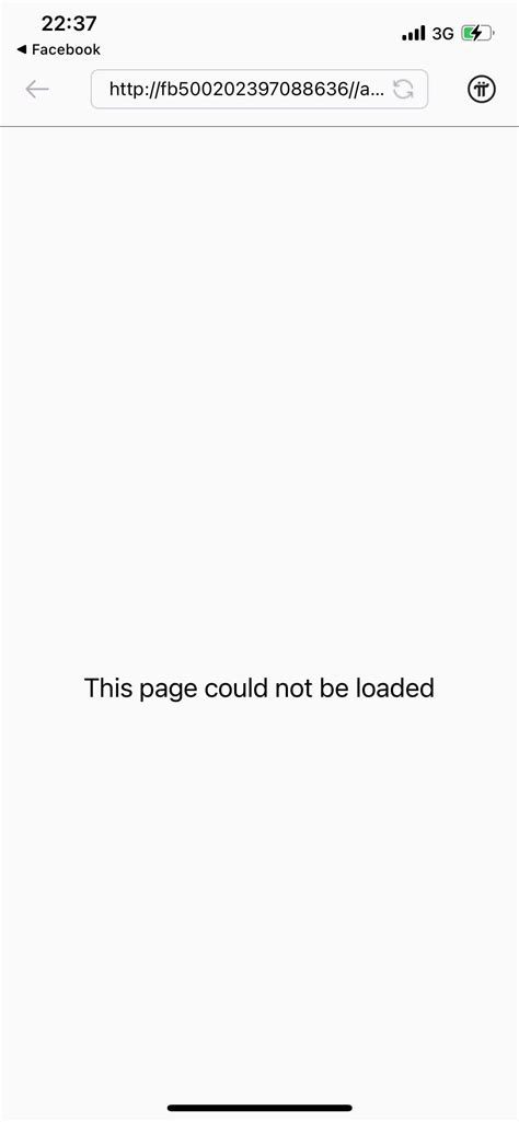 Pi Kyc Not Working For Me Rpinetwork