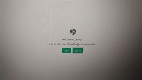 Im Not Able To Login Help When I Click Login Nothing Happens Its