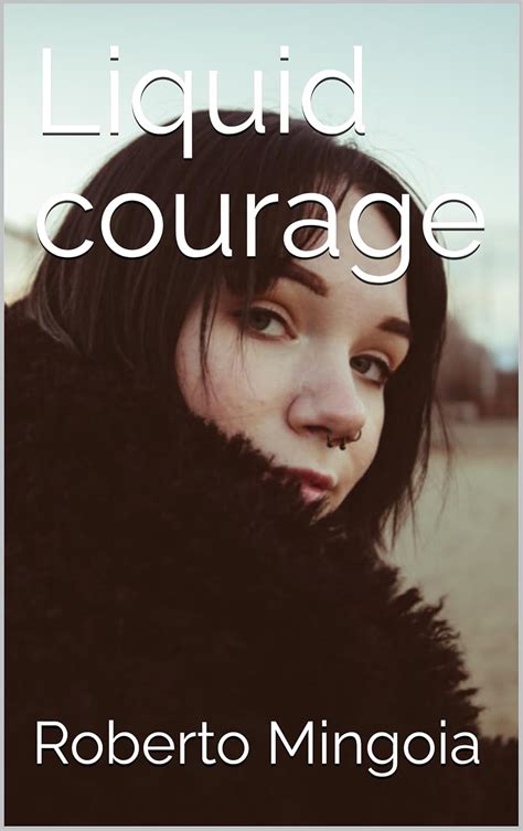 Liquid Courage English Edition Ebooks Em Inglês Na Br