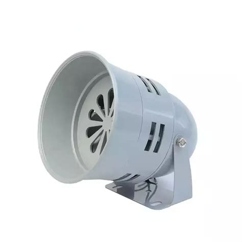 โปรโมชั่น Thai ช็อปปิ้งออนไลน์เพื่อรับโปรโมชั่น Thai 220vac Buzzer
