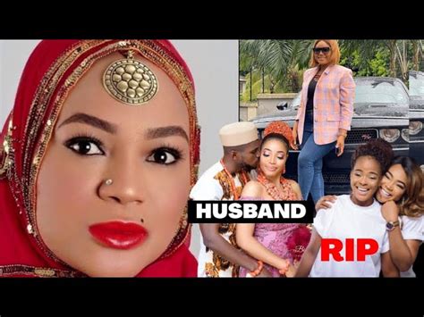 Nollywood Actress Rachael Okonkwo 60 Photos Moonagedaydreamfilm