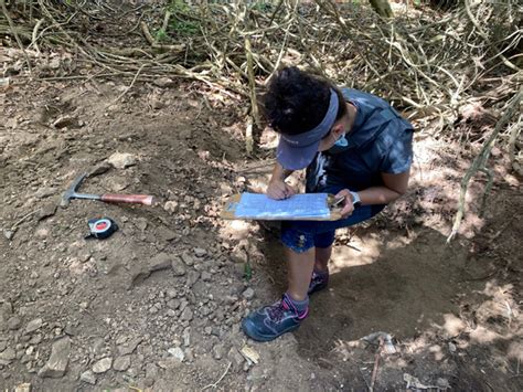 EVS Laboratory Civil Services Civil Engineering Field Testing Service On Site And