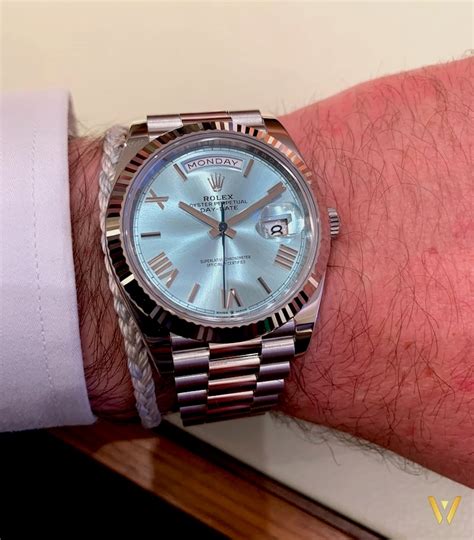 Les meilleures marques de montres de luxe pour homme en 2022