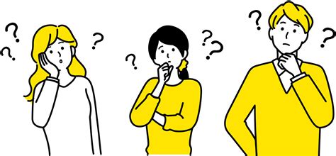 「ご用命」の意味と正しい使い方とは？適切な例文とng例と類義語・似ている言葉も解説 接客の基本とコツ