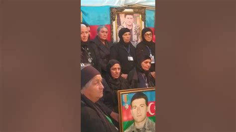 Beyləqan şehid Ailələri Şehid Salahlı Elgiz Sehidler Sehidtarix