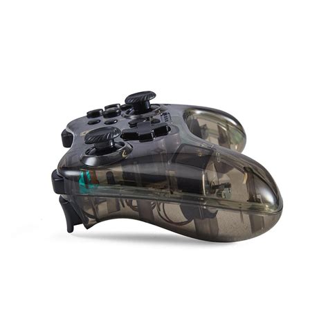Rgb Wireless Controller Anko Target Australia