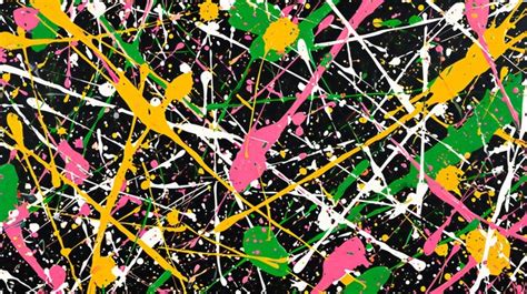 63000 Graffitti Pattern Pictures