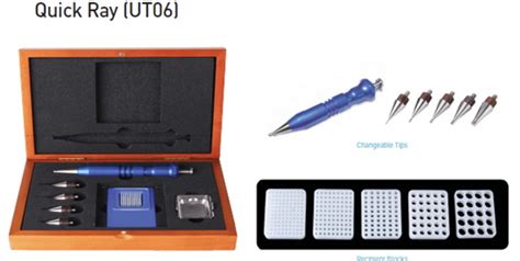 Tissue Microarray Instrument Ihc World