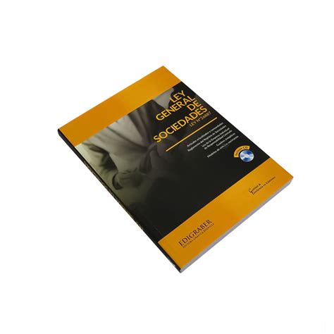 📚 Pack Contabilidad Societaria Casos Prácticos Ley De Sociedades