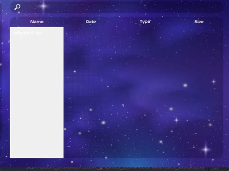Python Tkinter Canvas Without White Background Make It Transparent Stack Overflow