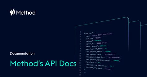 Introduction Method Api Docs