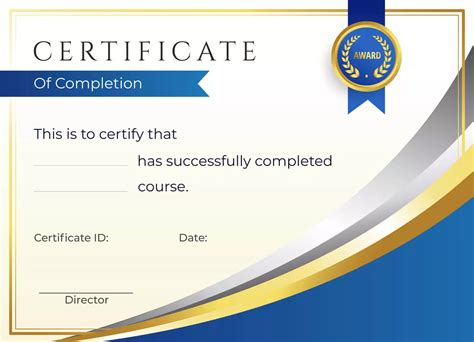 Mainframe Online Training Mainframe Certification Online Course