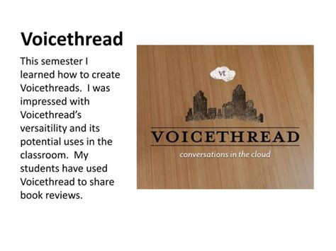 module 11 slideshare ppt