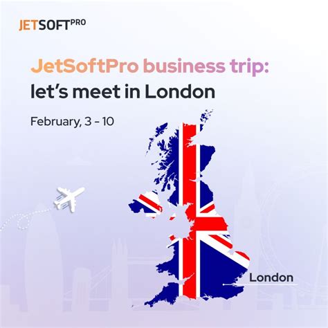 Jetsoftpro On Linkedin Uk Ceo London Business Jetsoftpro Jsp