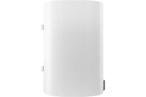 Водонагреватель Electrolux EWH 80 Formax DL НС-1026261 - выгодная цена ...