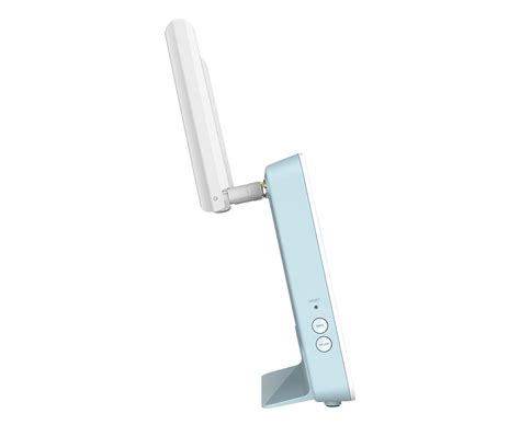 G415 AX1500 4G Smart Router | D-Link