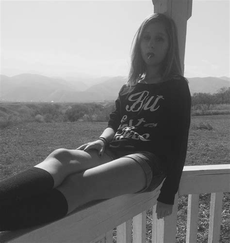 Swagger Photography Women Fashion
