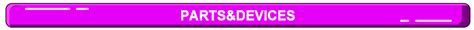 Raspberry Pi Pico Learning Kit Lesson 5 Use Potentiometer To Control