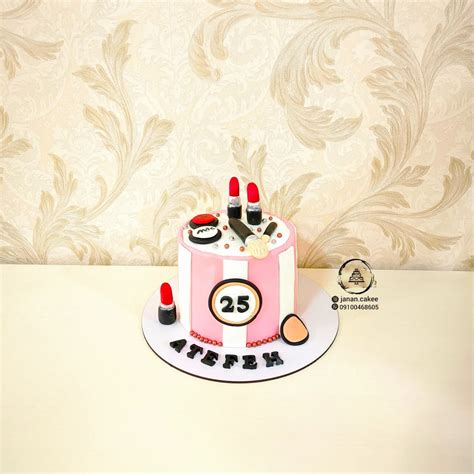 ‎دست سازه های شیرین جانان🎂‎ ‎😂😍😂 کیک سترکه سفارش ترند طنز کلیپ