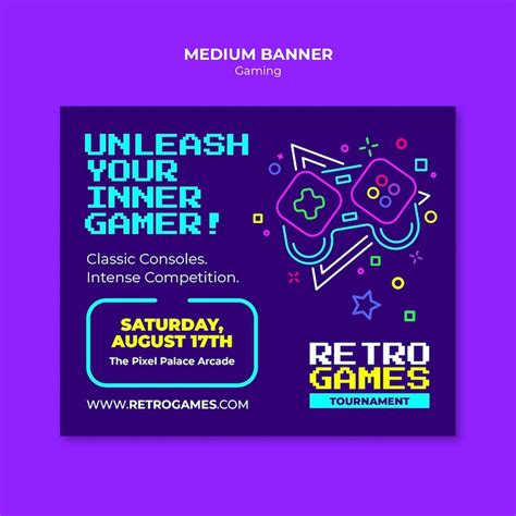 8 페이지 게임 컨트롤러 그래픽 디자인 이미지 Freepik에서 무료 다운로드