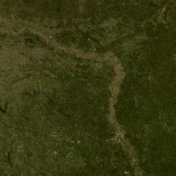 ArcGIS Web Application