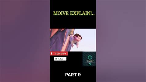 P 9ki Shortsfeed Viralshort Vlog Trending Trendingshorts Youtubeshorts