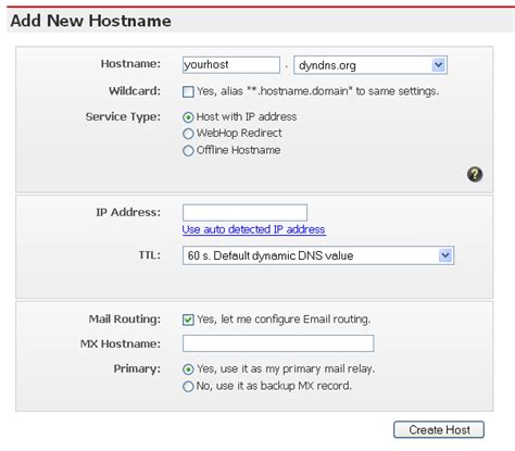 Offsite Backup With Freeware Filezilla Cobian Software